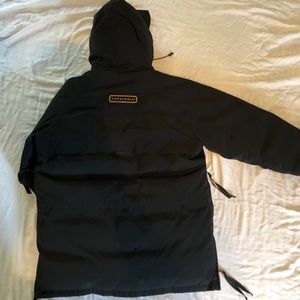 Canada Goose | Jackets & Coats | Canada Goose Constable Jacket | Poshmark